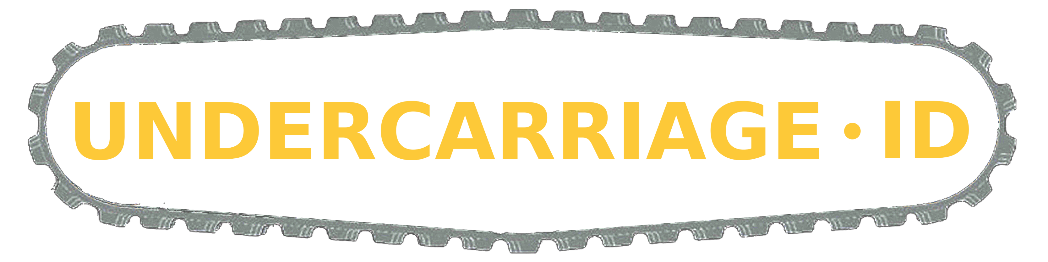 Blog | Undercarriage.id